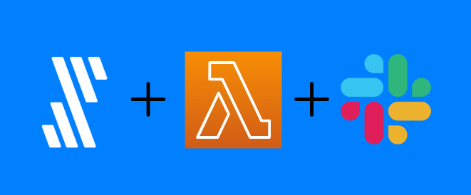 Fivetran Slack Notifications